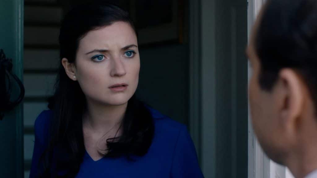 New Suspense Film 'The Ruse' Has Saucon Valley Connection – Saucon Source