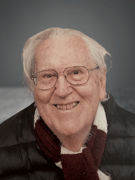 Joseph Samuel Cardarelli, 81, of Lower Saucon (Obituary Brought to You ...