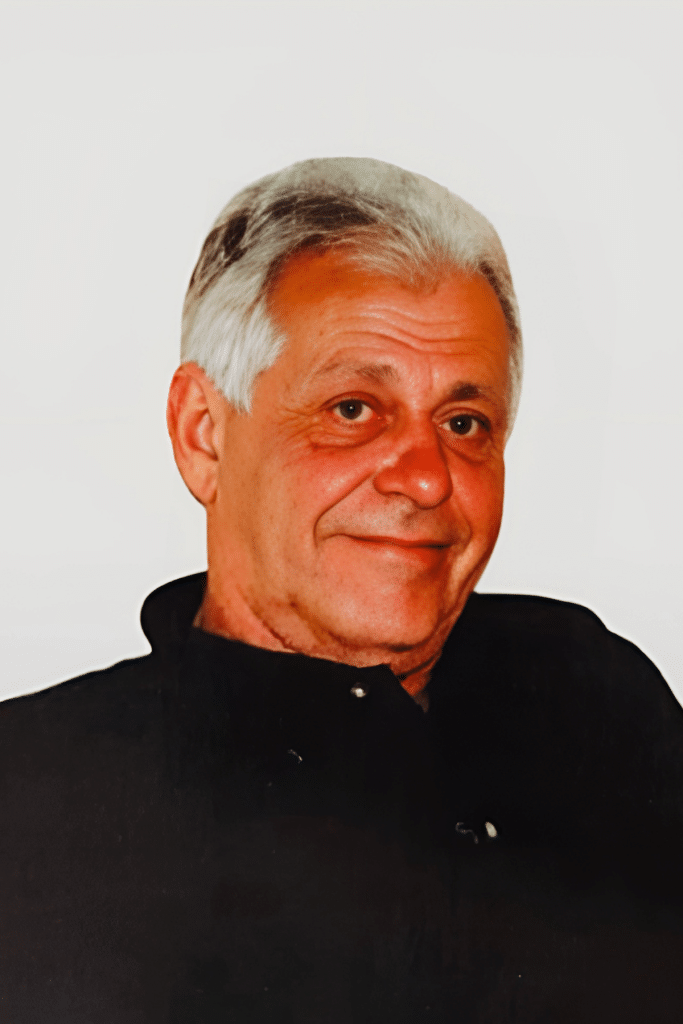 Stanley J. 'Stosh' Krycia, 80, of Lower Saucon (Obituary Brought to You ...