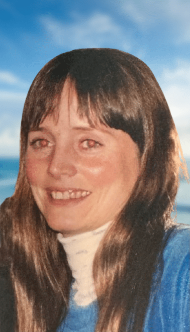 Susan Dawn Aneskewich, 66, of Raubsville (Obituary Brought to You by ...
