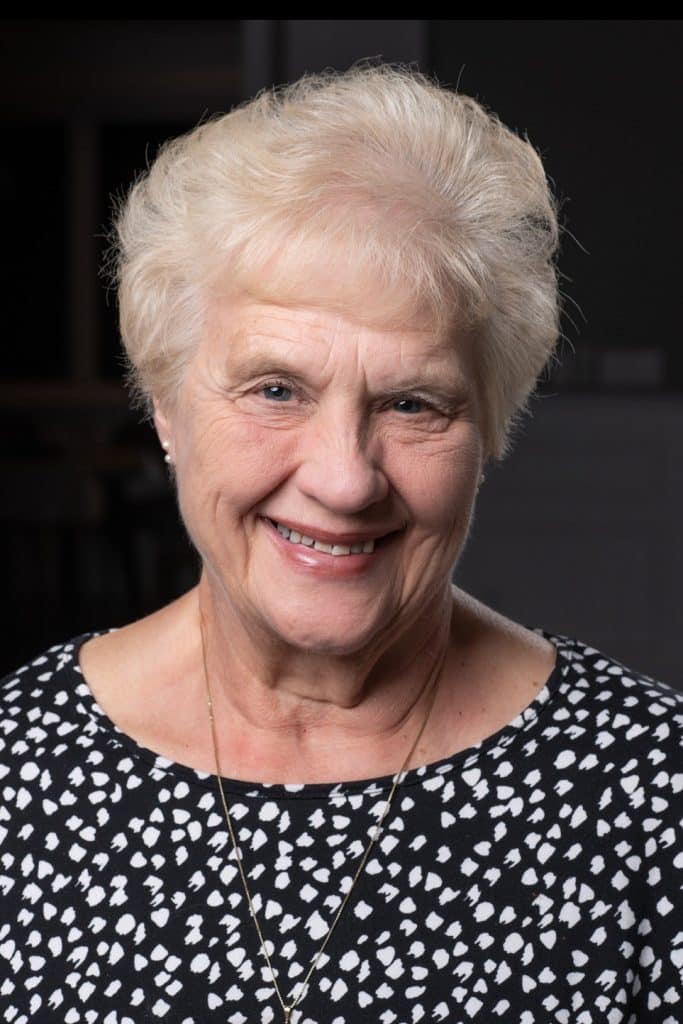 Renee N. Verzino, 80, of Springfield Township (Obituary Brought to You ...