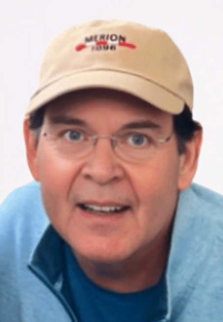 Scott R. McKay, 68, of L. Saucon (Obituary Brought to You by ...