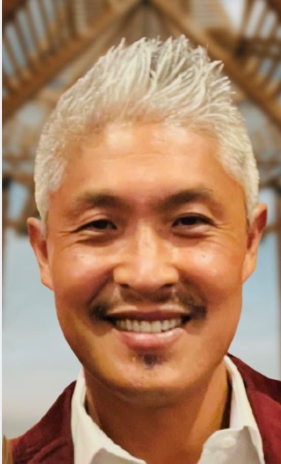 Brian J. Pitzer, 50, of U. Saucon (Obituary Brought to You by ...