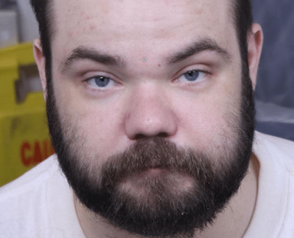 Kentucky Man Extradited to Bucks Co. on Sex Trafficking Charges ...