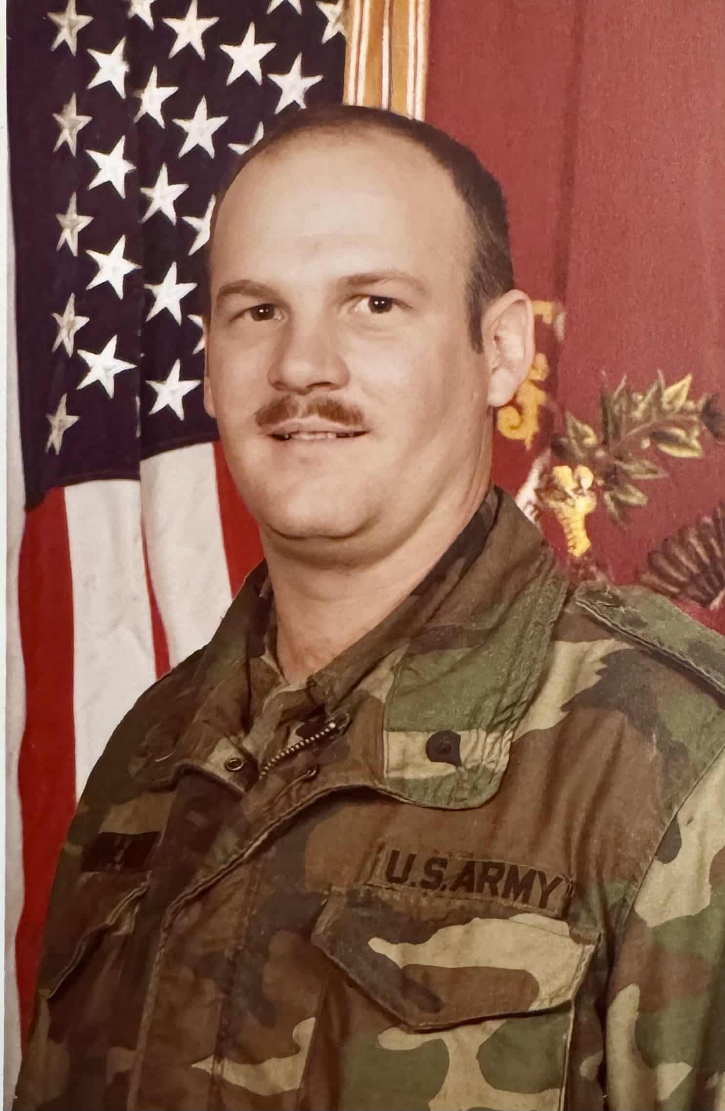 Gregg R. Rupert, 65, Formerly of Hellertown (Obituary Brought to You by ...