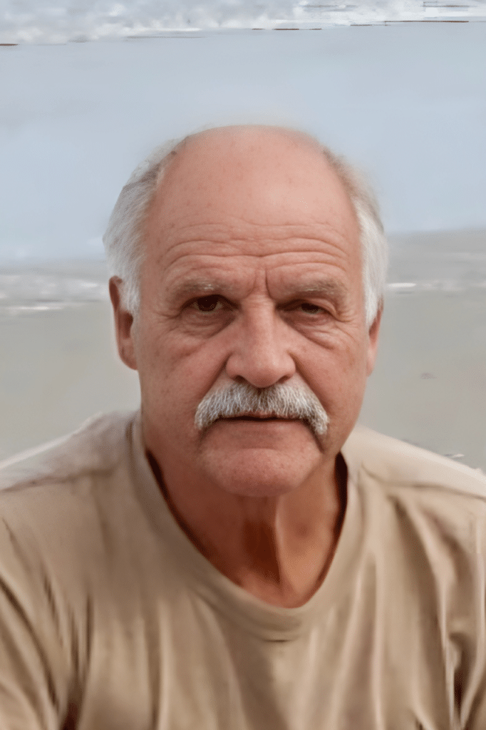 Charles Jeffrey 'Jeff' Krial, 80, of Nockamixon Twp. (Obituary Brought ...