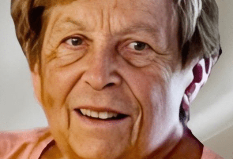 Carole L. Ackerman, 78, of Bethlehem (Obituary Brought to You by ...