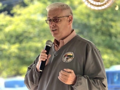 Edward Wayne Ruisz, 70, of Riegelsville (Obituary Brought to You by ...