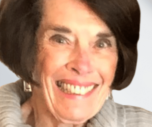Donna Jeanne Rader (Obituary Brought to You by Heintzelman Funeral Home ...