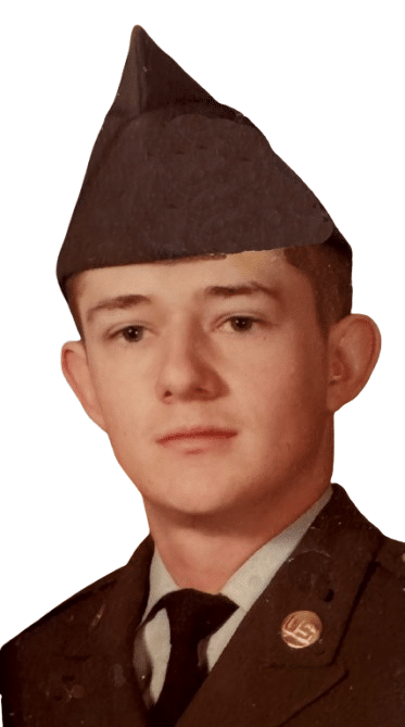 Robert J. Schaible, 61, of Hellertown (Obituary Brought to You by ...
