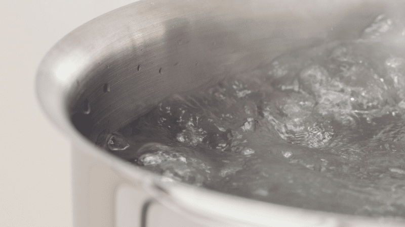 PA Supreme Court 101: What It Is and Why It Matters – Saucon Source