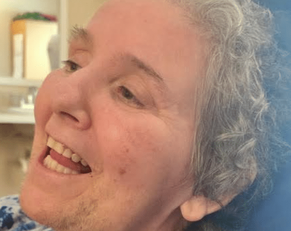 Christine J. Trapp, 62, of Hellertown (Obituary Brought to You by ...