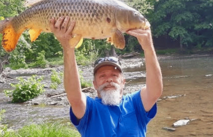 Jeffrey J. Miller, 70, Formerly of Hamburg (Obituary Brought to You by ...