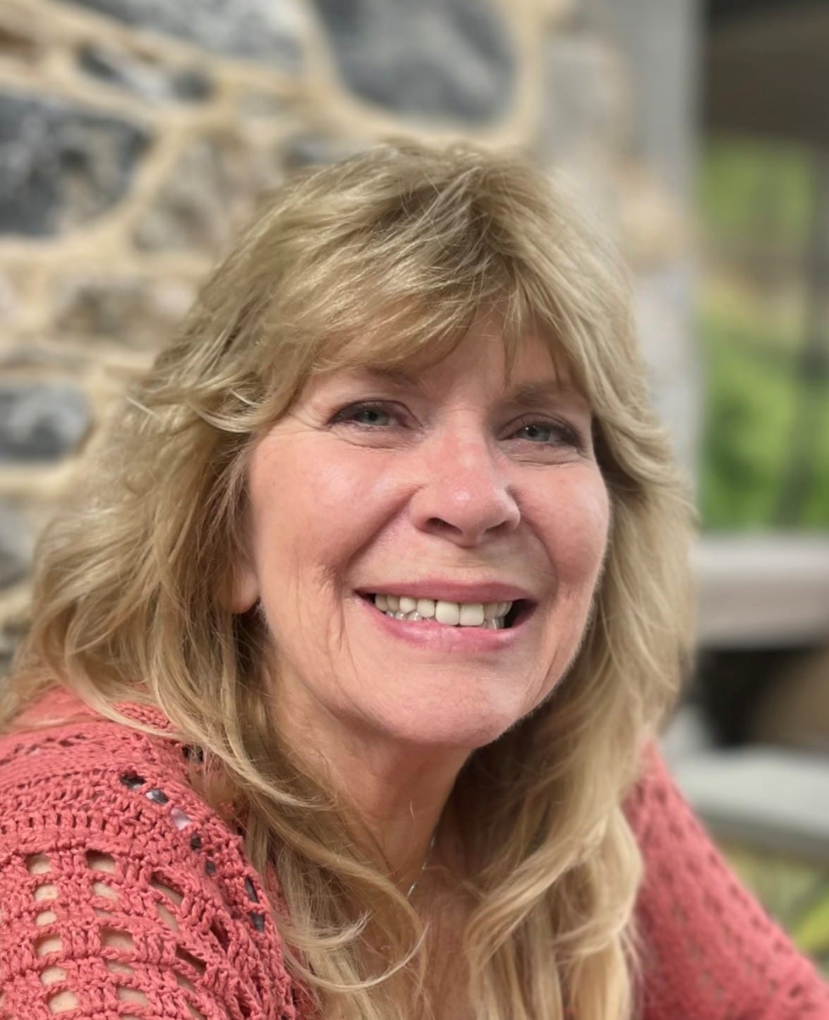 Rita Elaine Zambelli, 67, of Salisbury Twp. (Obituary Brought to You by ...