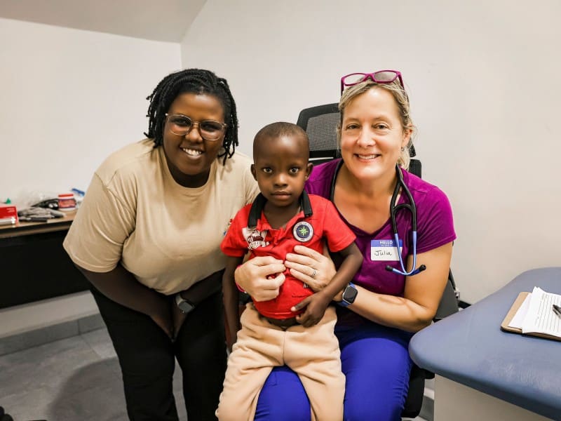 Julia Burfeind Archives – Saucon Source