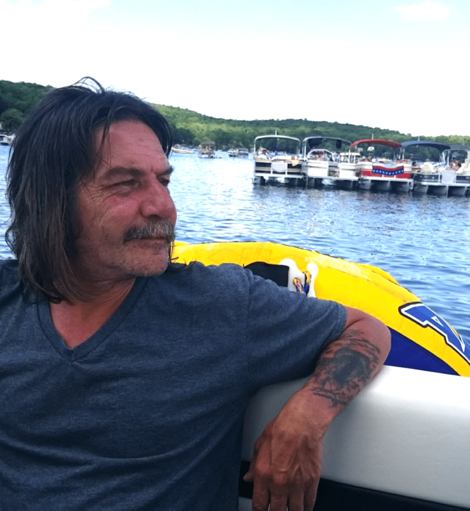 Jeffrey W. Brown, 60, of Pen Argyl (Obituary Brought to You by ...