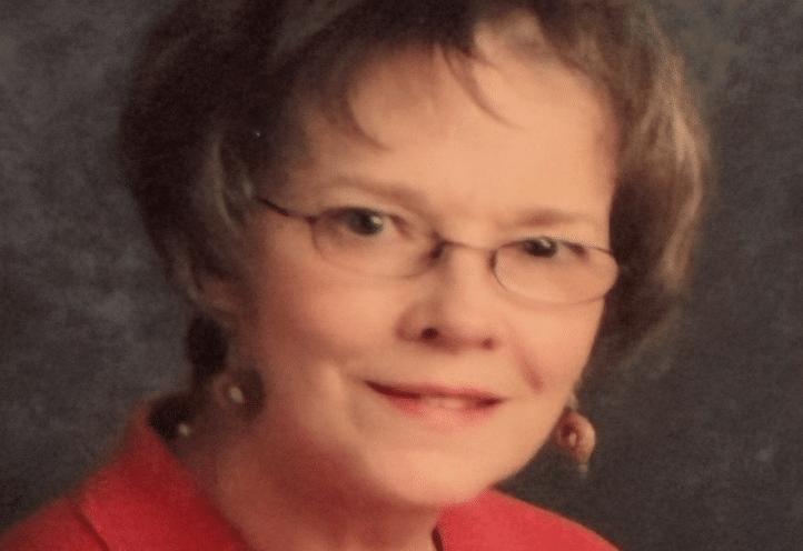 Marjorie Annette Stoody, 81, of Easton (Obituary Brought to You by ...