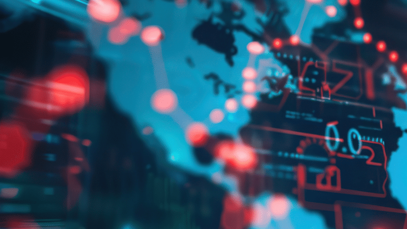 Massive Verizon Outage Affects Local Residents – Saucon Source