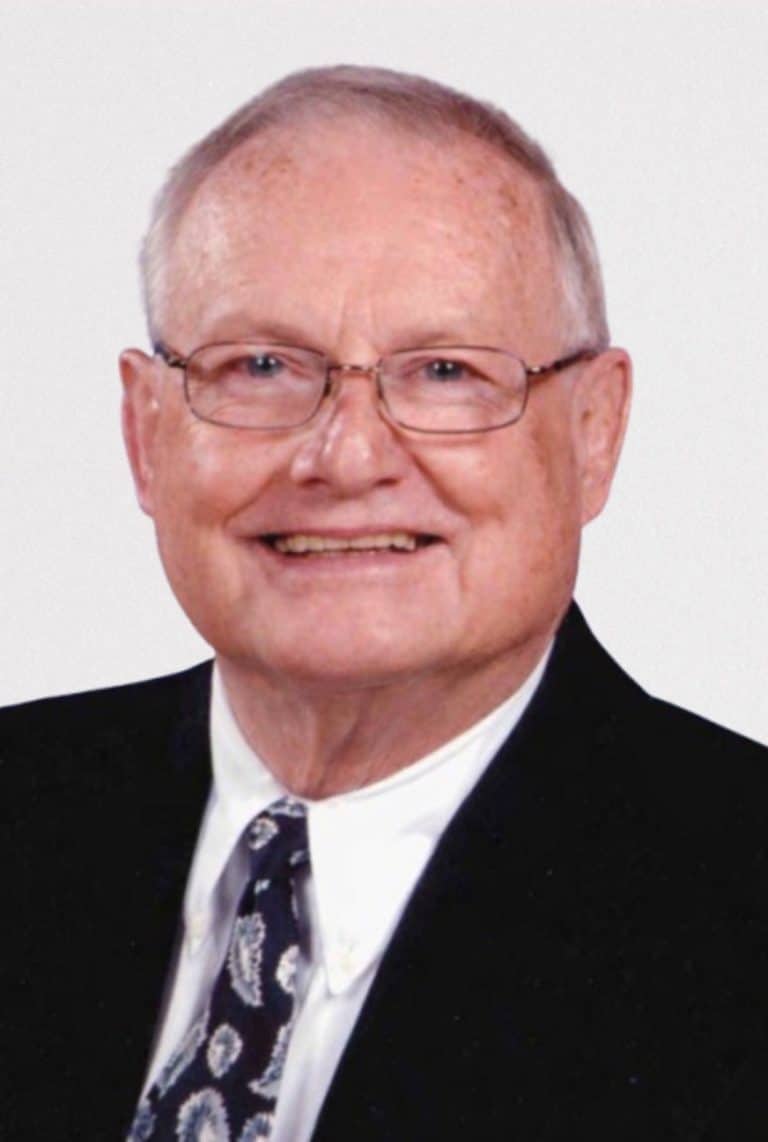 Franklin Porter Hardy, Jr., 87, Formerly of Steel City (Obituary ...
