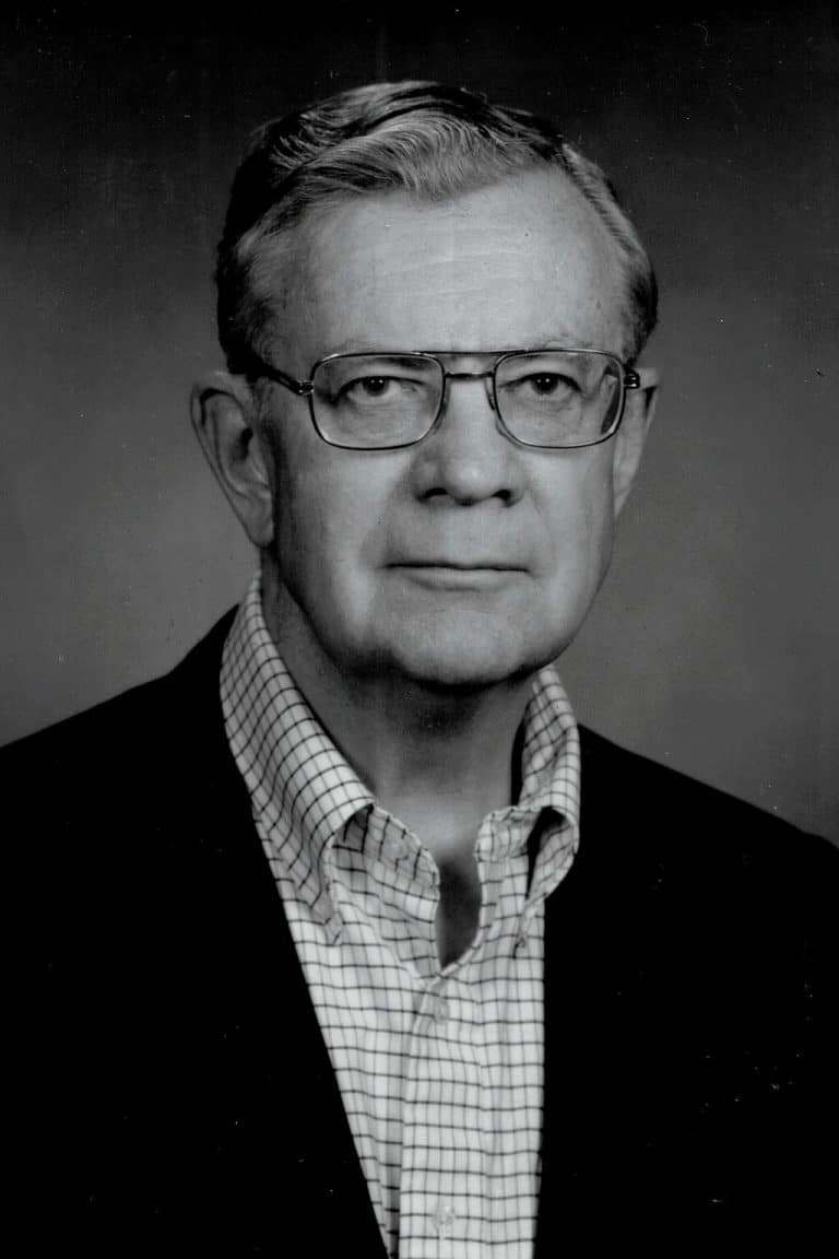 Roger L. Whiteley, 95, Formerly of Hellertown (Obituary Brought to You ...