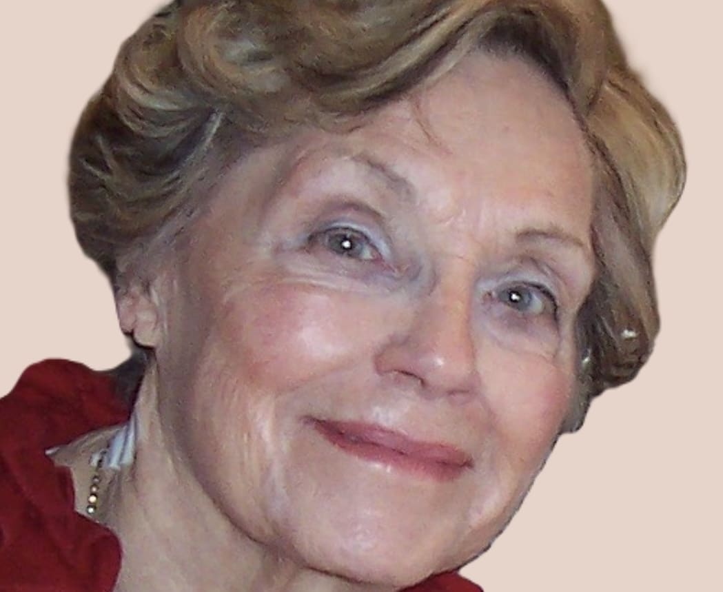 Emma Margetich Bednarik, 101, of Coopersburg (Obituary Brought to You ...