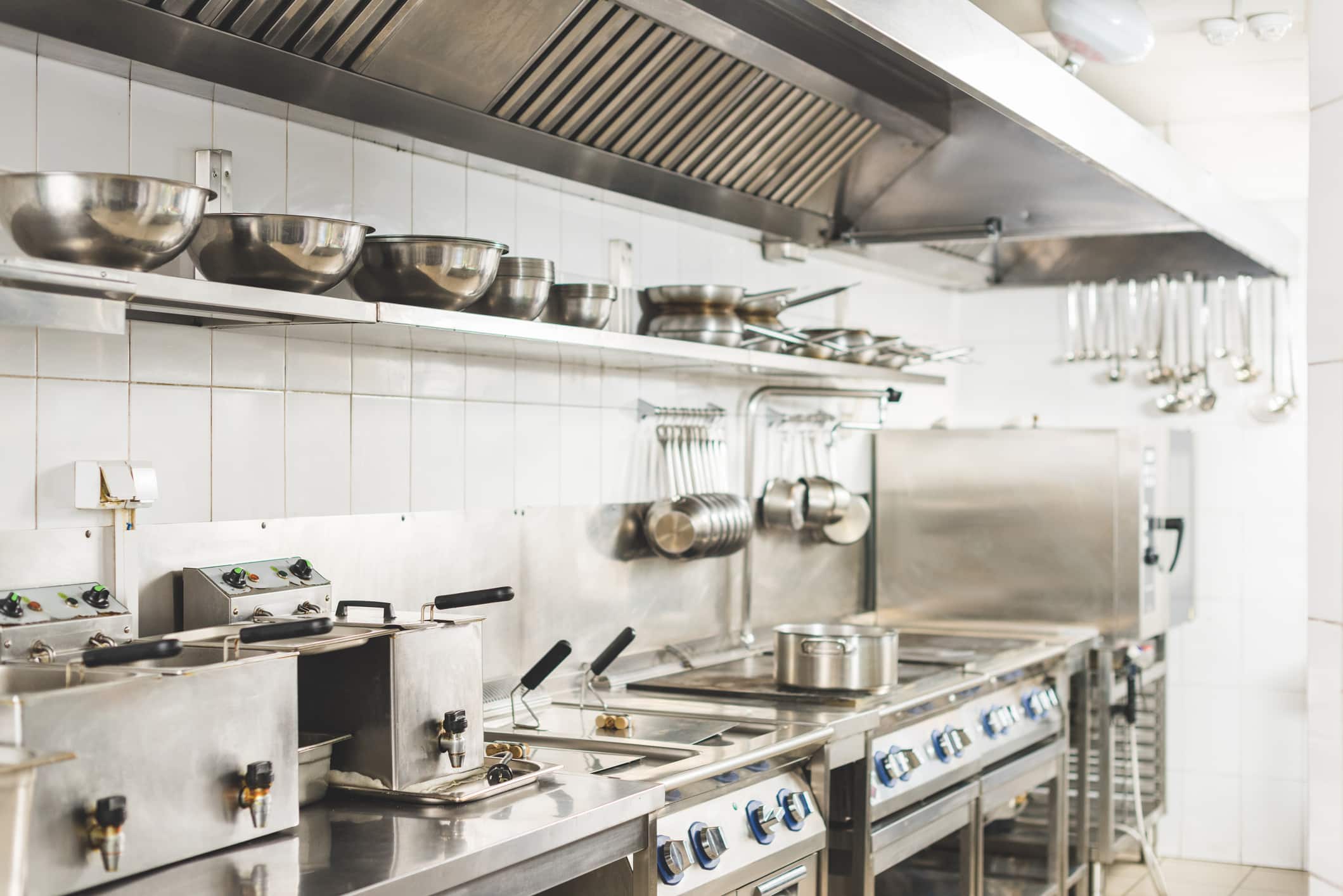 SEARCH: Explore Restaurant Inspections with Spotlight PA's New Tool ...