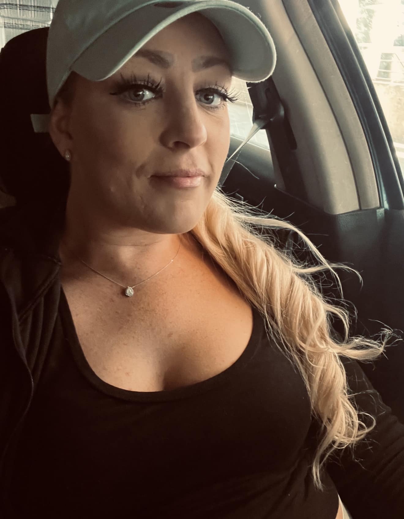 Lindsey Monica Frain, 39, of Hellertown (Obituary Brought to You by ...